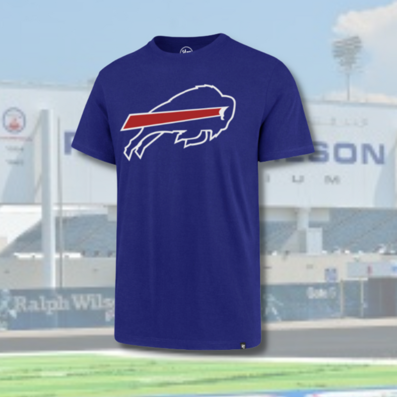 Buffalo Bills Merchandise | Buffalo Gift Emporium