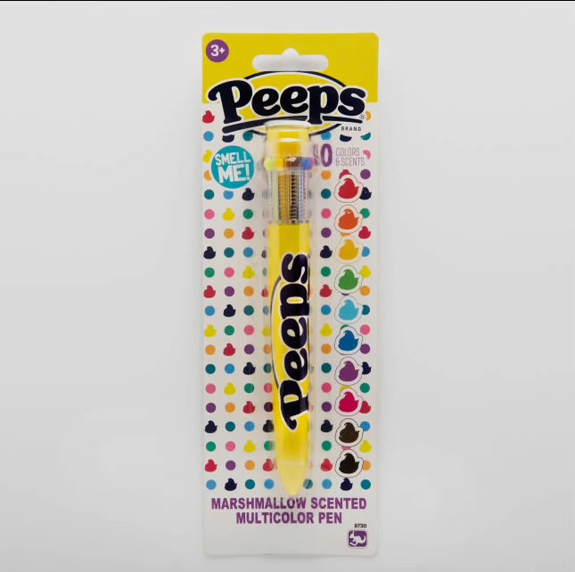 Peeps Pen | Buffalo Gift Emporium