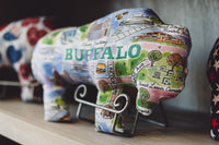 Buffalo Gift Emporium